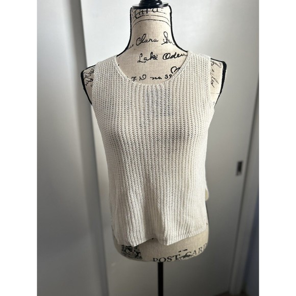 Lulu’s | Tops | Lulus White Top | Poshmark